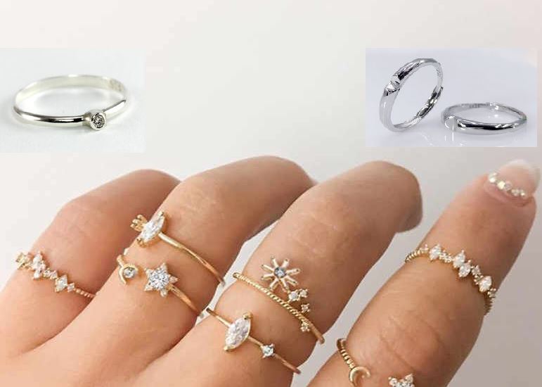 What Does 925 On A Ring Mean And How Much Is It Worth Complete Guide What Does 925 On A Ring Mean And How Much Is It Worth Complete Guide