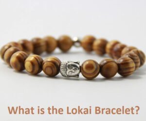 What Do The Different Colors of Lokai Bracelets Mean? - Piercinghome