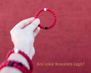 What Do The Different Colors of Lokai Bracelets Mean? - Piercinghome