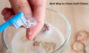 Top 15 Most Popular Men's Gold Chains Still in Style (2022 Review ...