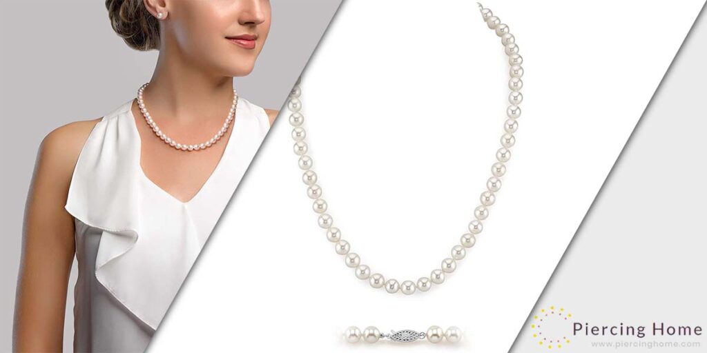 10 Best Jewelry For One Shoulder Dress in 2021 | Complete Guide ...