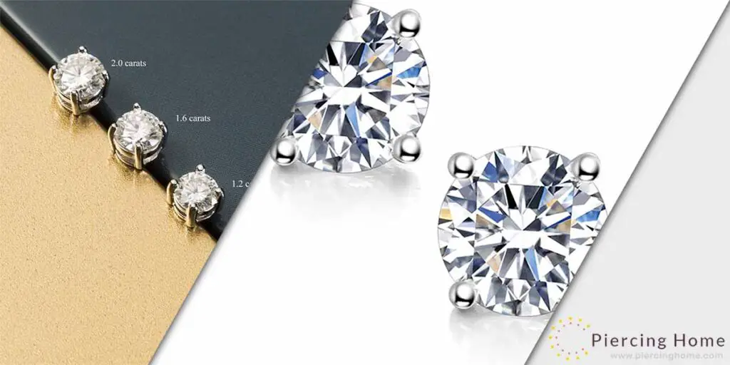 10 Best Jewelry For One Shoulder Dress in 2021 | Complete Guide ...