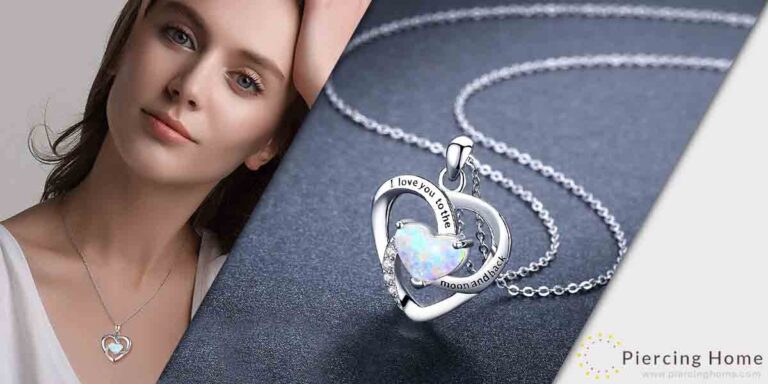 10 Best Jewelry For One Shoulder Dress in 2021 | Complete Guide ...