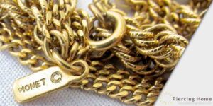 Is Monet Jewelry Worth Anything? (Latest Update) - Piercinghome