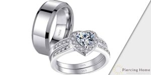 What Does tk Mean On Jewelry? Up-to-Date Guide - Piercinghome